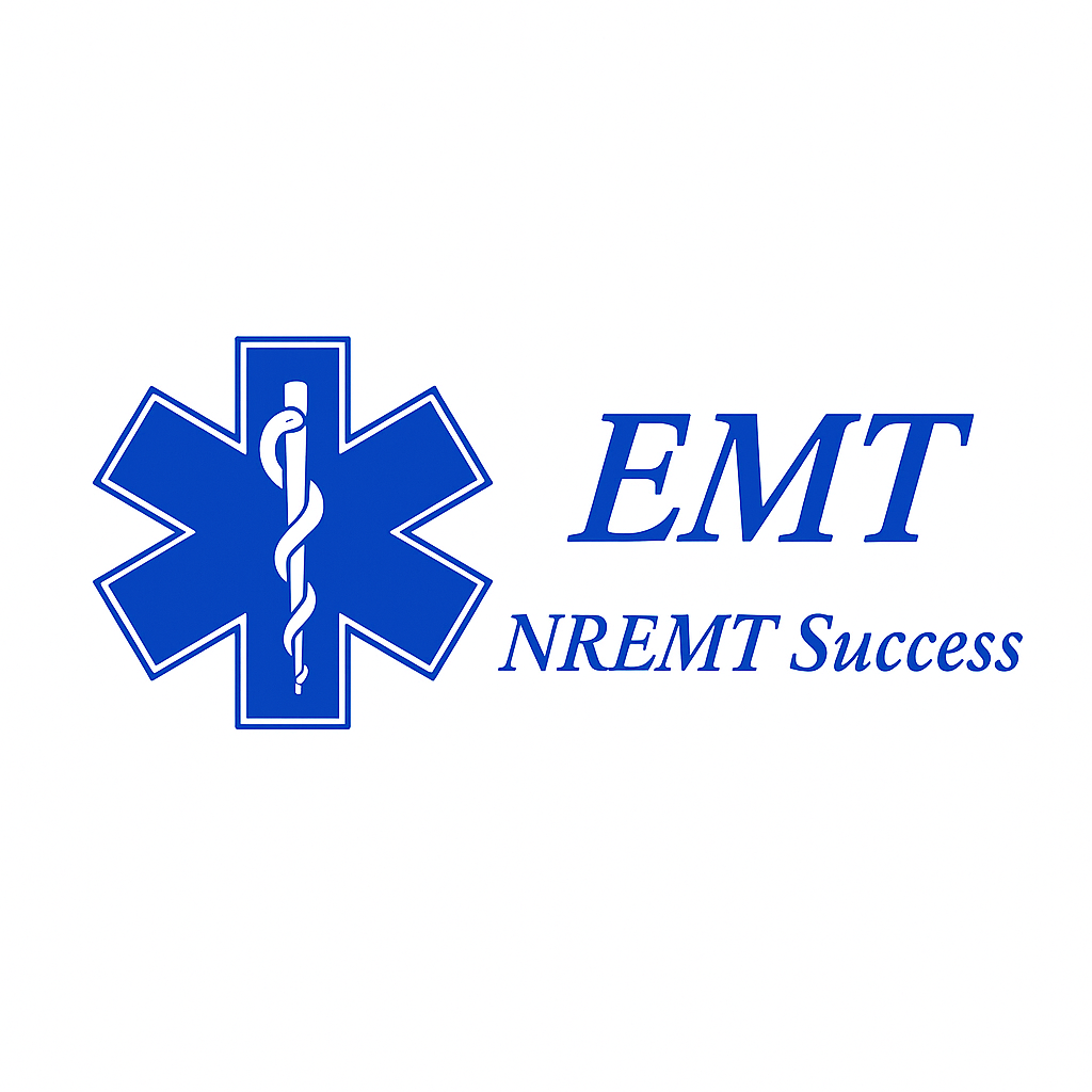 EMT Exam Prep Course, 99.8% Pass Rate